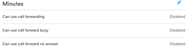 Using Call Forwarding – Ting Mobile Help Center