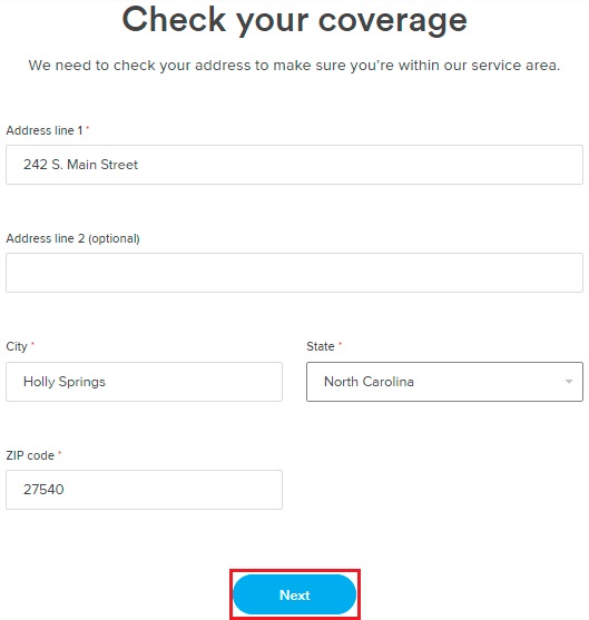 Purchase a Ting device – Ting Mobile Help Center