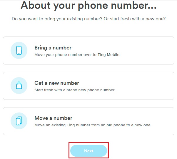 Purchase a Ting device – Ting Mobile Help Center