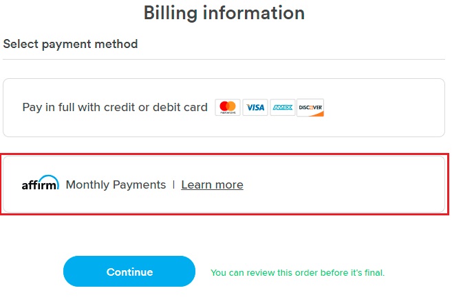 Purchase a Ting device – Ting Mobile Help Center