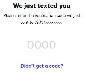 Purchase a Ting device – Ting Mobile Help Center