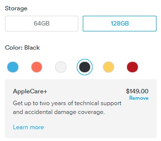 Purchase a Ting device – Ting Mobile Help Center